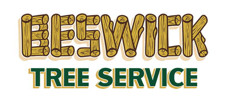 Beswick Tree Service :: Navigating the Permitting Process